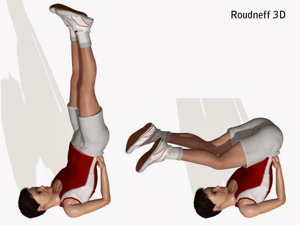 EDUCATION SEXUELLE: UN PROF D’EPS HOSPITALISE APRES UN COURS D ...